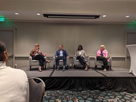 Janarthanan G Posted On Linkedin