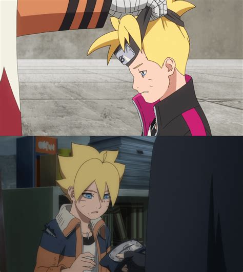 Codes Eye Slashed Rboruto