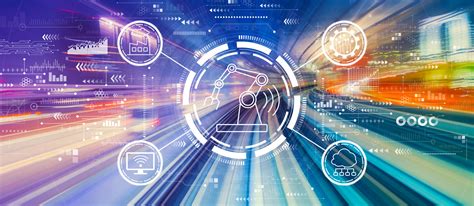Whats The Difference Between BPA RPA Solutions Swip Systems