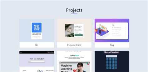 Shrey Kumar Tamrakar On Linkedin Webdevelopment Coding Html Css