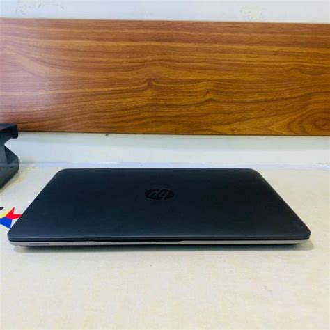 Hp Probook G Laptop I Th Gen Gb Ram Gb Ssd Display Gb Graphic Card