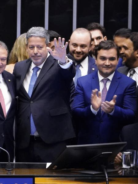 Quem é Celso Sabino Confirmado Por Lula Como Novo Ministro Do Turismo
