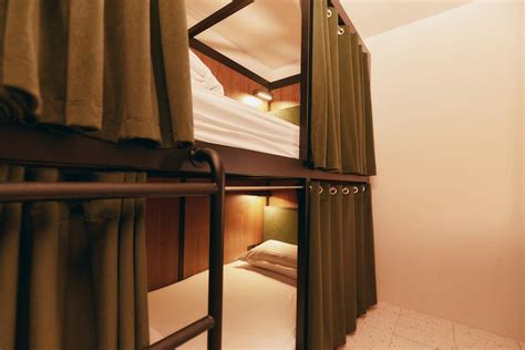 【高鐵假期 搭高鐵送住宿】台南天下南隅二日自由行 高鐵假期 東南旅遊