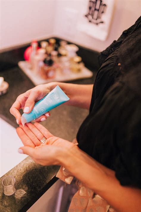 Which Tula Primer Is For You Chronicles Of Frivolity
