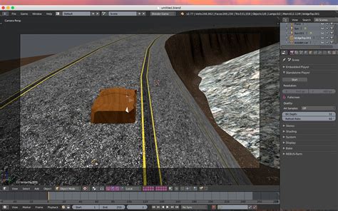 Game Export Missing Components Game Engine Support And Discussion