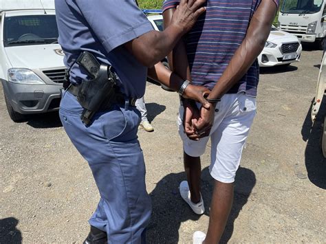 Elderly Man Brutally Beaten To Death In Free State