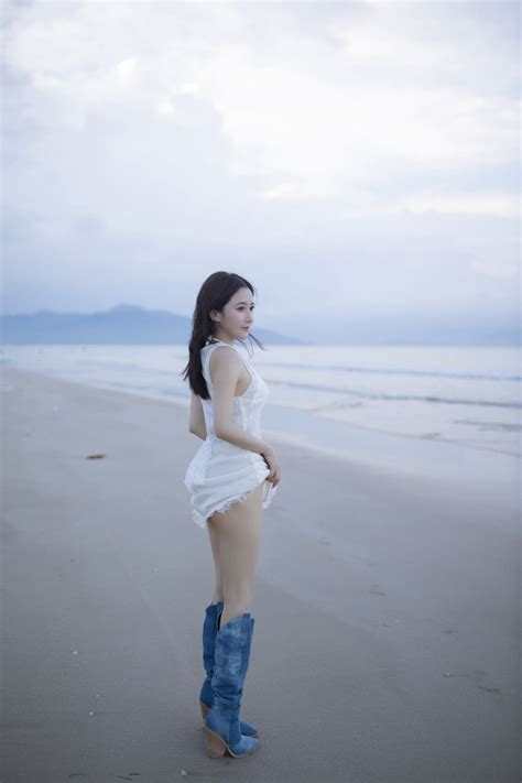 캐비아 작은 바다 물고기 2127