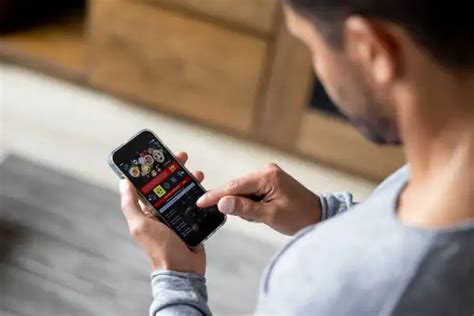 Betting Skills That Can Be Used In Business Tech Journal
