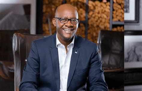 Cameroun Finance Atidi Et Deutsche Bank Concluent Un Accord De