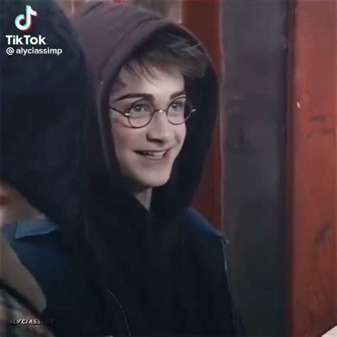 Danielle Radcliffe 💖💕😘 Youtube