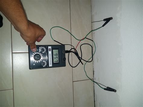 Odborné Měření Vlhkosti Pro Stanovení Rozsahu škod Heat Plzeň