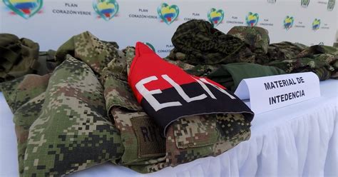 La Policía Nacional Alertó Sobre Posibles Atentados En Bogotá Planeados