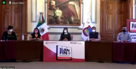 Video Desde Puebla Secretaría De Seguridad Ciudadana Municipal