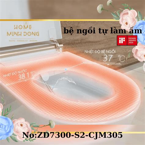 B N C U Th Ng Minh T Ng X Zd S Cjm Minh Ng Home