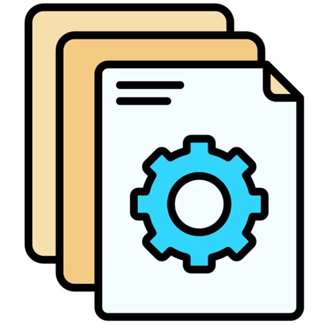 Backlog Icon Download On Iconfinder On Iconfinder