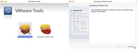Instalar Macos Sonoma En Windows Con Vmware Workstation Zentinels Net