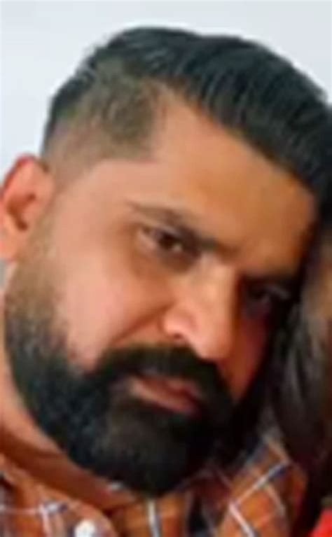 Sara Sharif Murder Investigation Girl 10 Was Known To Authorities