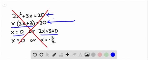 Solved Open File Tsfu And Determine The Fault