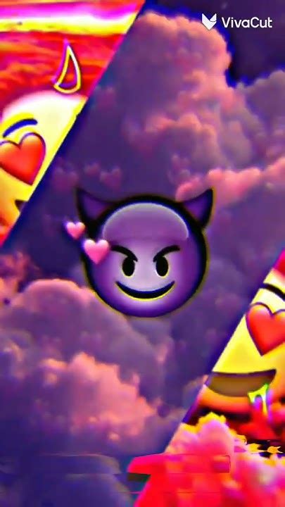 Editsongs Xd Edit Nosequeponerxd Apoyoplissssssssssssss