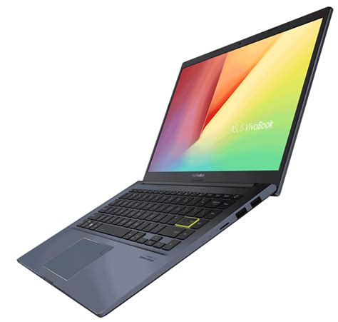 Rekomendasi Laptop Asus Terbaik Iframe Laptop Pc Sewa Laptop