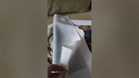 принты для вышивки лентами #embroiderydesign #embroidery #handmade # ...