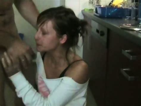 deep in her in the kitchen part 2 eporner