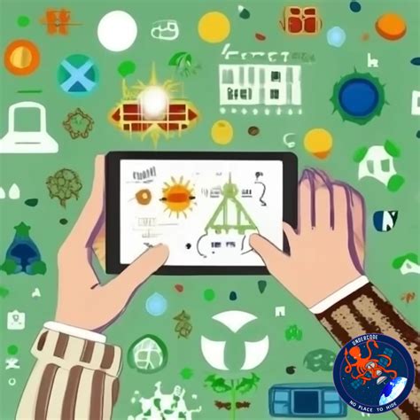 The Future Of Expo Technologies And Implementation Frameworks Insights