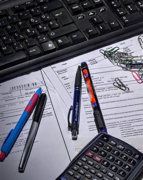 About Compass Accounting And Business Solutions