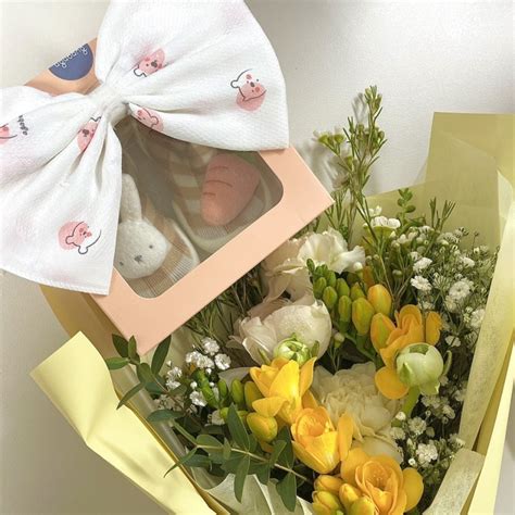 자궁외임신으로 복강경 수술 후기 네이버 블로그