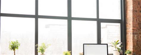 Everything About Heat Blocking Window Film In Huntsville Faqs