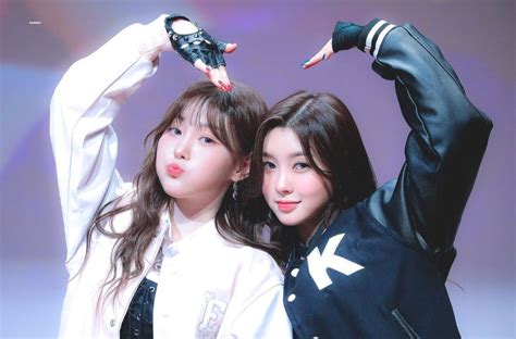blip 다연이에게 가장 잘 어울리는 곡은