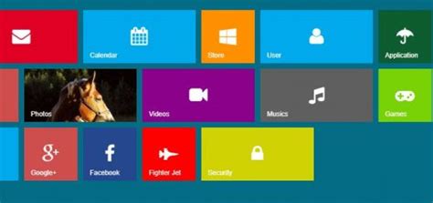 10 best html css tabs menu collection on air code