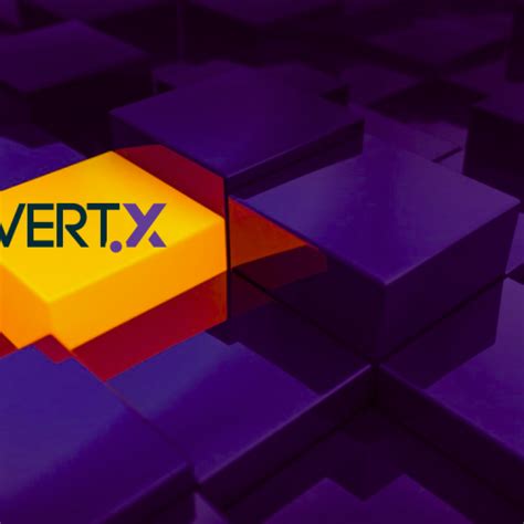 It Mk ⋆ Портал за информатичка технологија