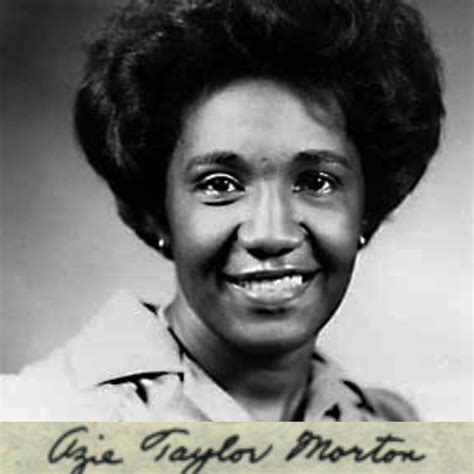 우리는 달러에 대해 얼마나 알고있나 미국 화폐에 대한 매혹적인 이야기