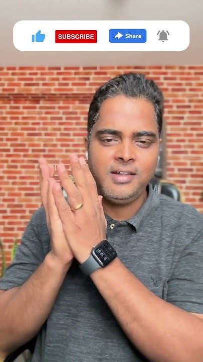 Understanding Correlation And Covariance Key Differences Explained