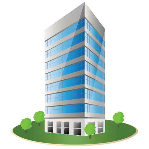 Download Real Estate Background Clipart Png Free Freepngclipart