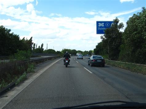 A22