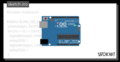 jednoducha kalkulacka s funkciouň Wokwi ESP STM Arduino Simulator