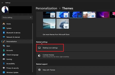Як додати цей значок ПК до робочого столу на Windows 11