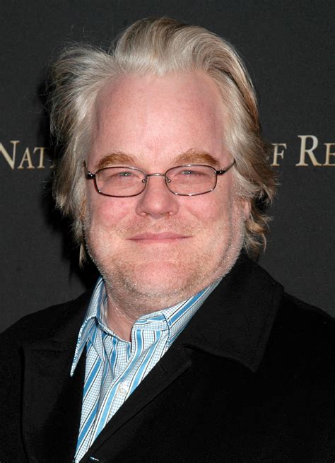 Philip Seymour Hoffman Wiki Hunger Games France