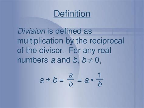 Algebra 1 Section Ppt Download
