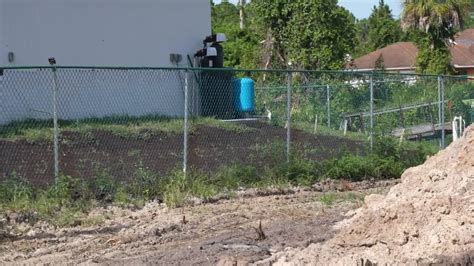 Suspected Lehigh Acres Burglar Says Hes 16 To Stop Victim From Beating