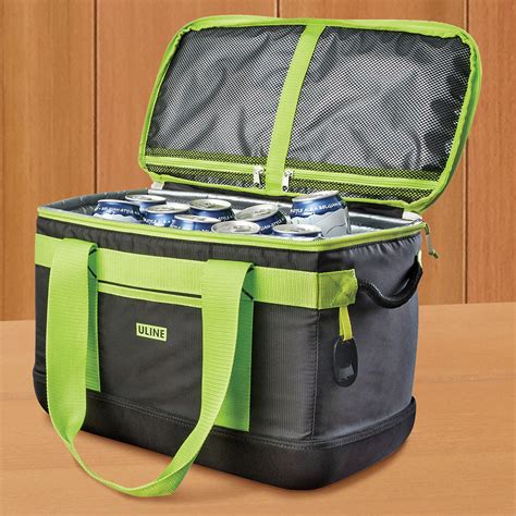Uline Cooler To The Nines Manitowish Waters