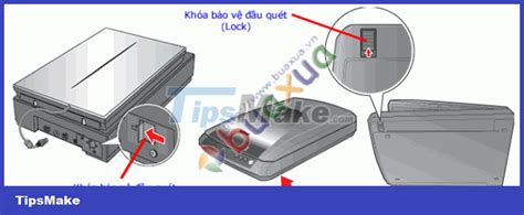 How To Install And Use The Scanner