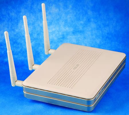 Ieee N Telegraph