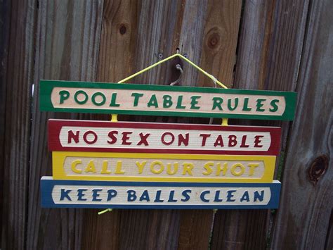 Encouraging Bar Signs That Make You Want To Enter Yiral