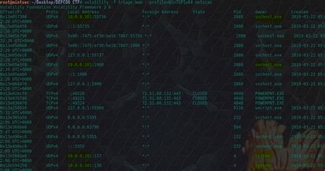 2019 Defcon Dfir Ctf Write Up Jai Minton 2019 Defcon Dfir Ctf Write Up Jai Minton