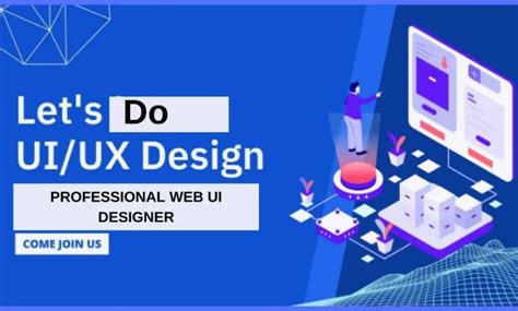 Required Ui Ux Designer Ux Design Trends Ux Design Design Trends