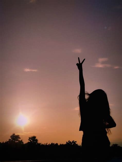 Sunset Shadow Pictures Shadow Photos Cool Pictures Of Nature