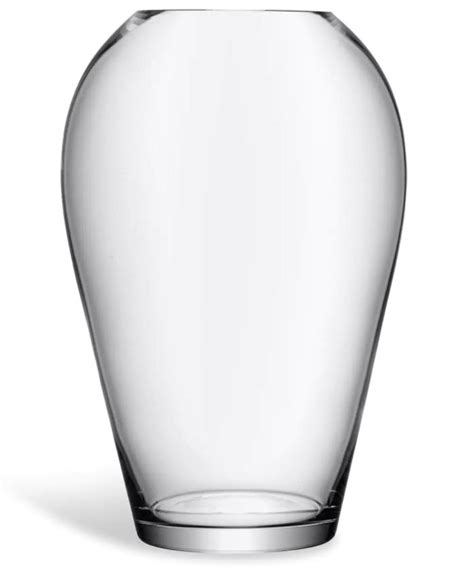 Ваза скляна Flora Циліндр 9 5 см 8299 • Краща ціна в Києві Україні • Купити в Епіцентрі